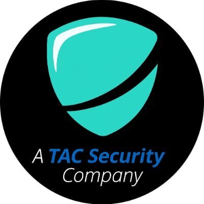Cyberscope Smart Contract Security Tools - Cyberscope | Web3Connect