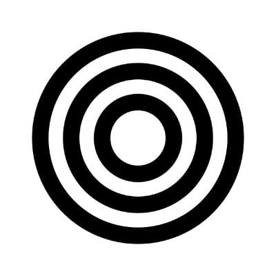 Custom Dashboards - Allium | Web3Connect