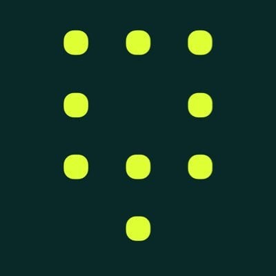 Trayser - Verified Web3 Partner | Web3Connect