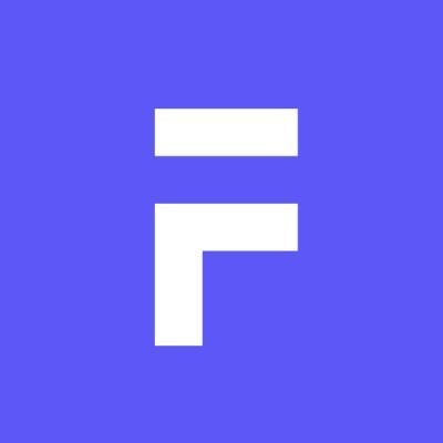 Figure RWA Tokenization Platform - Figure Technologies | Web3Connect