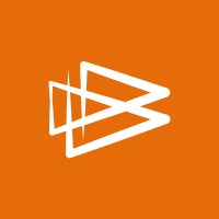 Bulla Multi-Sig Treasury Operations - Bulla Network | Web3Connect