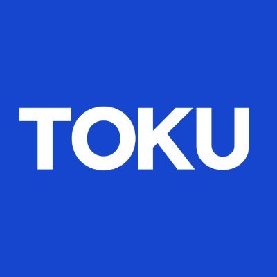 Global Crypto Payroll & Employment Infrastructure - Toku | Web3Connect