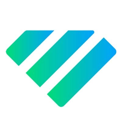 Blockchain App Factory - Verified Web3 Partner | Web3Connect