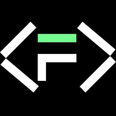 Crypto & Fiat Payroll Platform - Franklin | Web3Connect