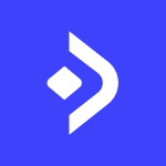 Mural Pay - Verified Web3 Partner | Web3Connect