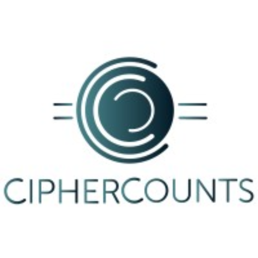Tokenomics and Product Design - CipherCounts | Web3Connect