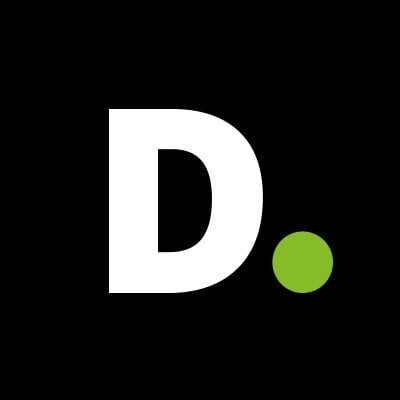 Crypto Custody & Multi-Sig Wallet Infrastructure - Deloitte | Web3Connect