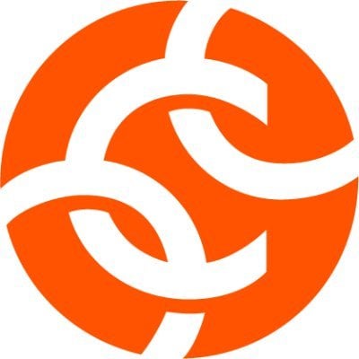Blockchain Investigation & Forensics Platform - Chainalysis | Web3Connect