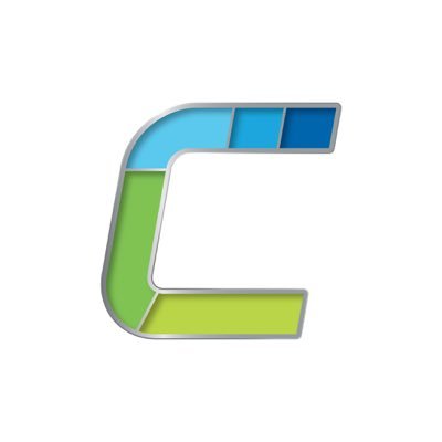 Cyberport Academy - Hong Kong Cyberport Management Company Limited ...